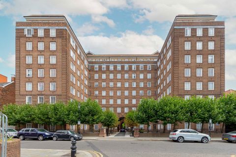 Chelsea Manor Street, Chelsea SW3, 2 bed flat for sale, £1,100,000 - Zoopla