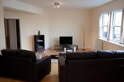 London City House, 198 City Road, London, Greater London EC1V, 2 bed ...