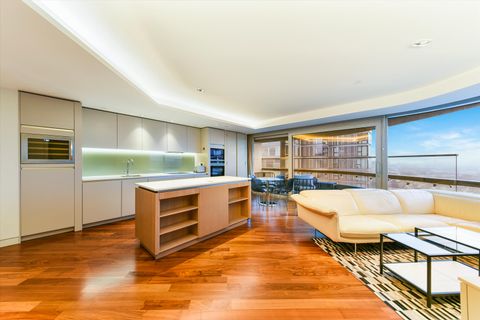City Road, London EC1V, New home, 2 bed flat for sale, £1,195,000 - Zoopla