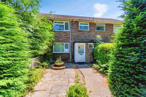 Brookfield Place, Brookvale Road, Southampton, Hampshire SO17, 3 bed ...