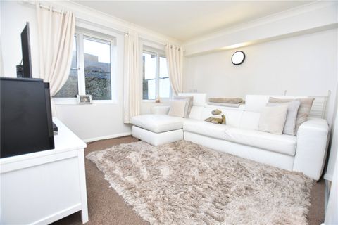 Mayday Road, Thornton Heath CR7, 1 bed flat to rent, £1,200 pcm - Zoopla
