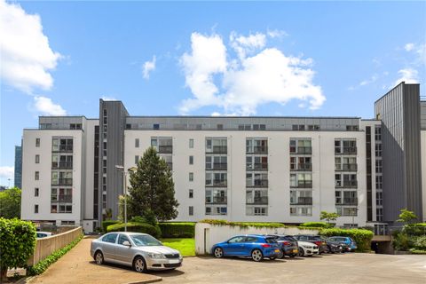 1 bed flat to rent in Water Street, Manchester M3, £1,050 pcm - Zoopla