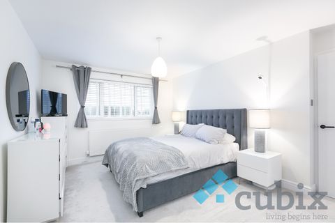 4 bed detached house for sale in Geralds Grove, Banstead SM7, £775,000 ...