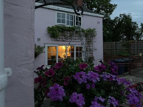Carr Lane, Tarleton PR4, 3 bed detached house for sale, £495,000 - Zoopla