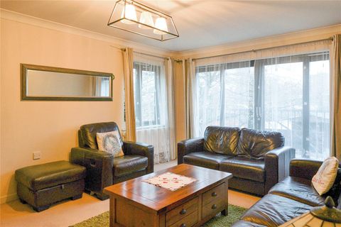 Besson Street, London, London SE14, 2 bed flat for sale, £385,000 - Zoopla