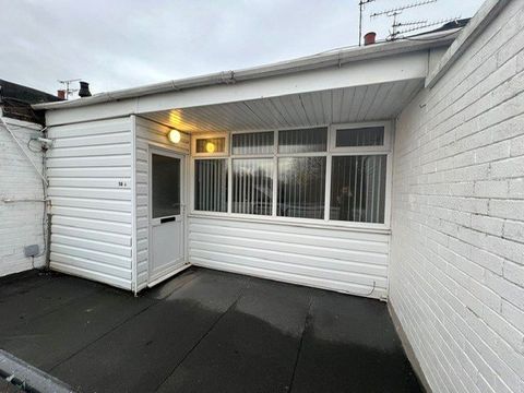 Brows Lane, Formby, Liverpool, Merseyside L37, 2 bed flat for sale, £ ...