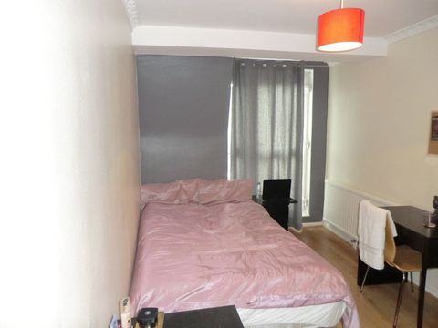 Bishops Bridge Road, London W2, Room to rent, £1,125 pcm - Zoopla