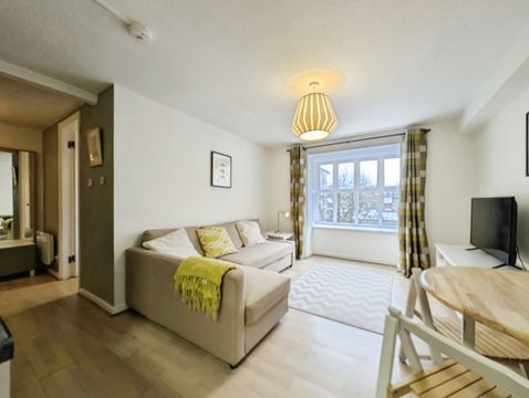 The Chare, Newcastle Upon Tyne NE1, 1 bed flat for sale, £125,000 - Zoopla