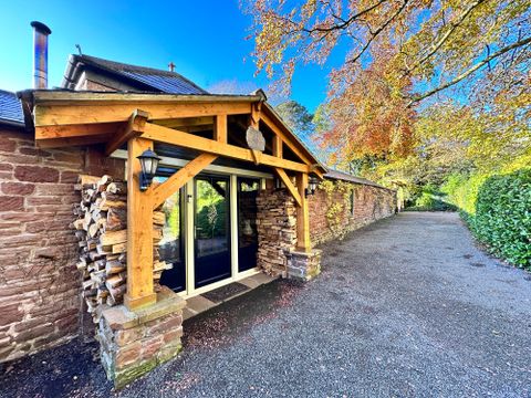 5 bed detached house for sale in Carleton, Newbiggin Hall CA4, £600,000 ...