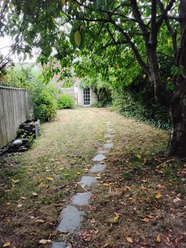 Union Road, Exeter EX4, 2 bed flat for sale, £208,000 - Zoopla