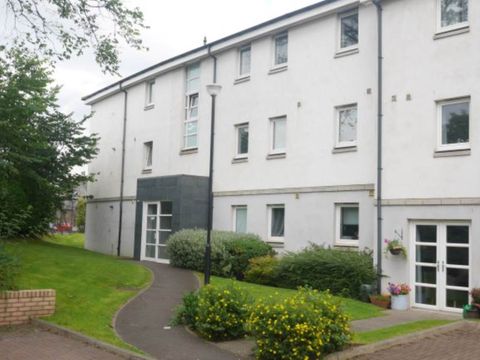 Chesser Crescent, Edinburgh EH14, 3 bed flat to rent, £1,595 pcm - Zoopla