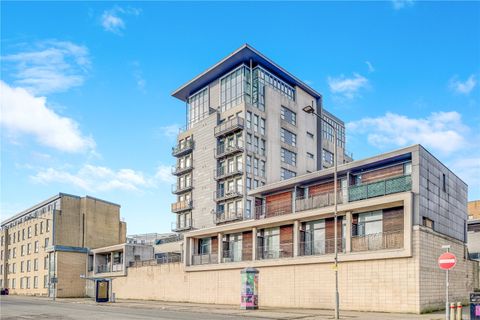 2 bed flat for sale in Muirhouse Street, Pollokshields, Glasgow G41, £ ...