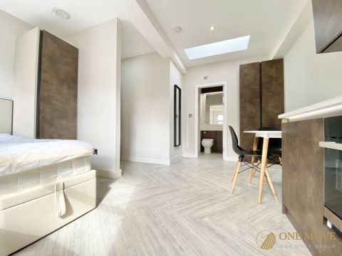 Artillery House, Manchester M3, Studio to rent, £900 pcm - Zoopla