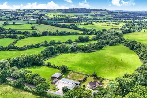 6 bed farmhouse for sale in Batcombe, Dorchester DT2, £1,275,000 - Zoopla