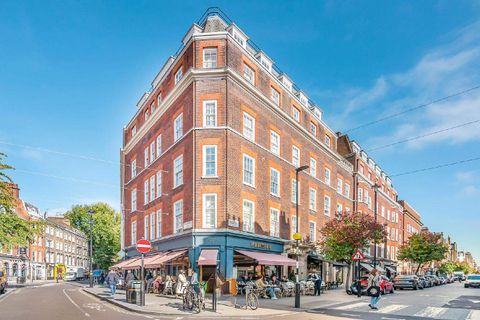 Studio for sale in Devonshire Street, London W1G, £450,000 - Zoopla