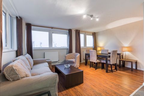 Hatfields, London SE1, 1 bed flat to rent, £1,950 pcm - Zoopla