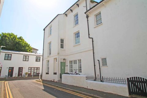 3 bed property for sale in Medina Place, Hove BN3, £1,000,000 - Zoopla