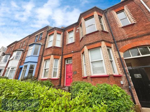 Old Tiverton Road, Exeter EX4, 1 bed flat to rent, £900 pcm - Zoopla