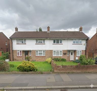 Rowan Road, West Drayton UB7, 6 bed town house to rent, £6,000 pcm - Zoopla