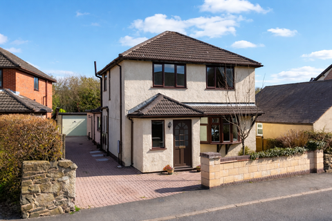 Main Street, Stanton Under Bardon, Markfield, Leicestershire LE67, 4 ...