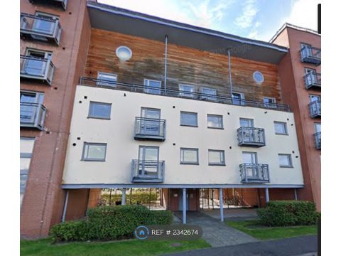 2 bed flat to rent in South Victoria Dock Road, Dundee DD1, £1,100 pcm ...