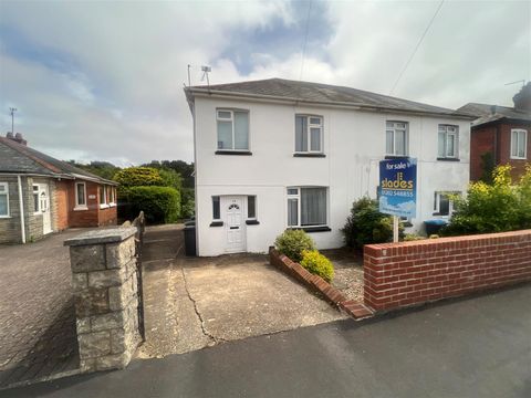 Redhill Drive, Redhill, Bournemouth BH10, 1 bed flat for sale, £150,000 ...
