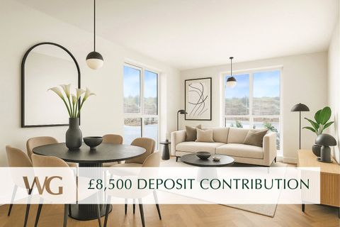 Alphington, Exeter, Devon EX2, New home, 1 bed flat for sale, £170,000 ...