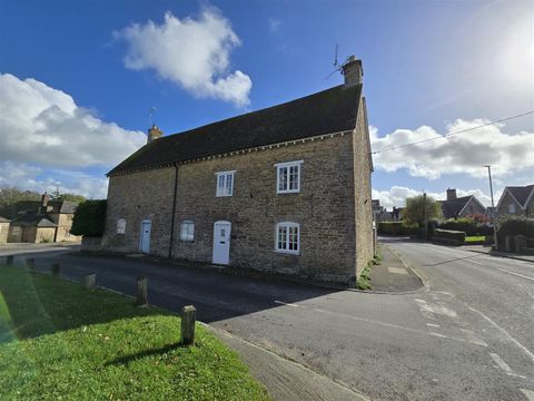 3 bed semi-detached house for sale in The Ring, Stalbridge, Sturminster ...