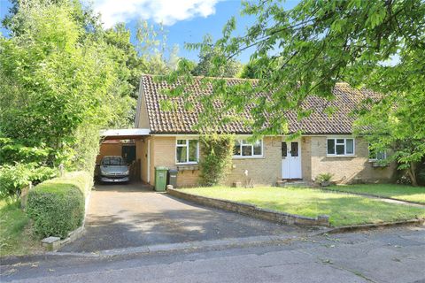 The Crescent, Cookley, Kidderminster, Worcestershire DY10, 3 bed ...