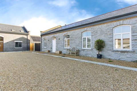 New home, 4 bed end terrace house for sale in Watts Quarry Lane ...