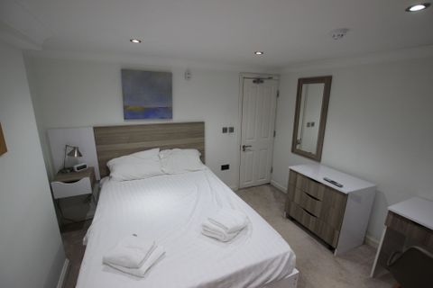 Room to rent in Eldon Street, Reading RG1, £665 pcm - Zoopla