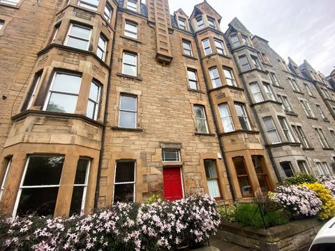 2 bed flat to rent in Viewforth Square, Bruntsfield, Edinburgh EH10, £ ...