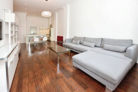 Chepstow House, 16-20 Chepstow Street, Southern Gateway, Manchester M1 ...