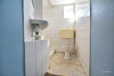 Brockley Rise, London SE23, 1 bed flat for sale, £165,000 - Zoopla