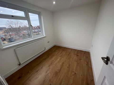 4 bed terraced house to rent in Alderwick Drive, Hounslow TW3, £3,350 ...