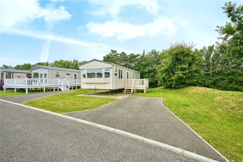 Hillway Road, Bembridge, Isle Of Wight PO35, 3 bed detached house for ...