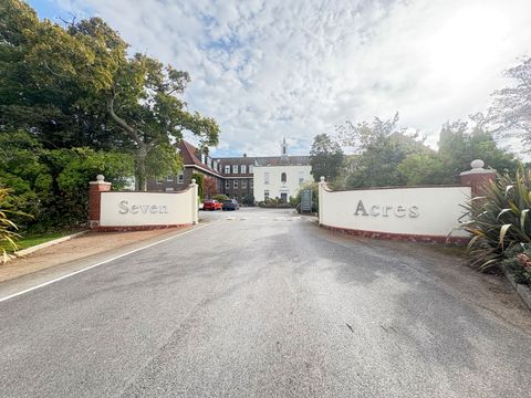 Clyne Common, Swansea SA3, 2 bed flat for sale, £115,000 - Zoopla