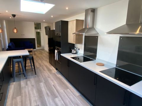 Copnor Road, Portsmouth PO3, Room to rent, £650 pcm - Zoopla