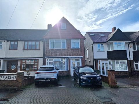 Conisborough Crescent, Catford, London SE6, Room to rent, £725 pcm - Zoopla