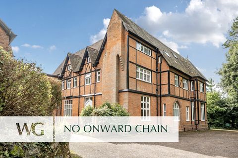 Duryard, Exeter EX4, 3 bed flat for sale, £450,000 - Zoopla