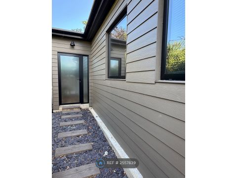 Links View Road, Croydon, Surrey CR0, 1 bed bungalow to rent, £1,300 ...