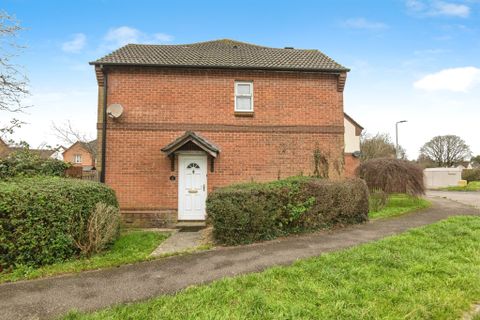 2 bed terraced house for sale in North Street, Axminster EX13, £150,000 ...