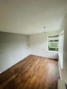 St Clements Court, Comet Close, Fosse Lane, Leicester LE3, 1 bed flat ...