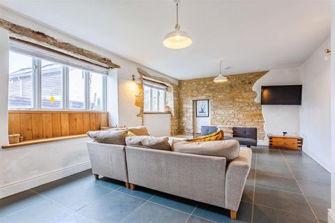 The Forge, Melplash, Bridport DT6, 3 bed semi-detached house to rent, £ ...