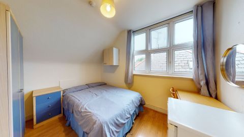 Anson Road, London NW2, Room to rent, £995 pcm - Zoopla