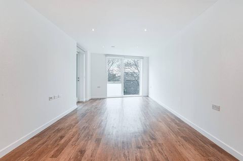 UNCLE New Cross, New Cross, London SE14, 2 bed flat to rent, £2,285 pcm ...