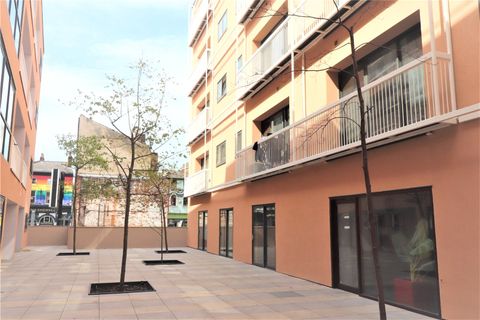 2 bed flat to rent in Cheapside, Liverpool, Merseyside L2, £850 pcm ...