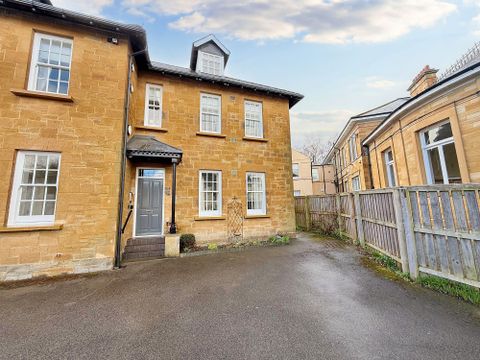 3 bed flat for sale in Woodham Court, Lanchester, Durham DH7, £180,000 ...