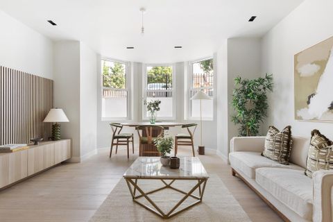 New home, 3 bed flat for sale in Sutherland Place, Ealing, London W13 ...