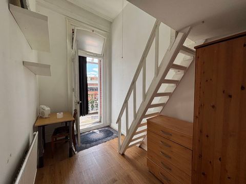 Hackney Road, London E2, Room to rent, £850 pcm - Zoopla
